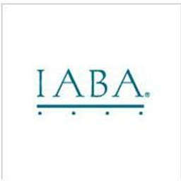 Institute for Applied Behavior Analysis - Crunchbase Company Profile ...