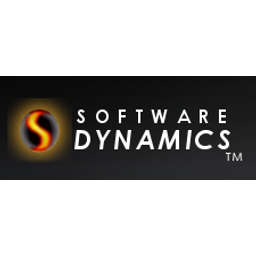 Software Dynamics - Crunchbase Company Profile & Funding