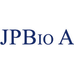 JP BioA - Crunchbase Company Profile & Funding