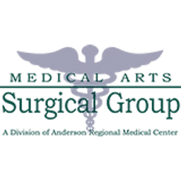 Medical Arts Surgical Group - Crunchbase Company Profile & Funding