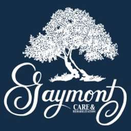 Gaymont Care and Rehabiltation - Crunchbase Company Profile & Funding