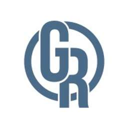 Gravity Rail Media - Tech Details