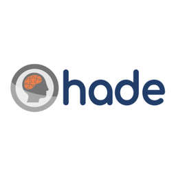 HADE Technologies - Tech Details
