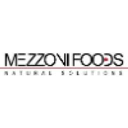 Mezzoni Foods - Crunchbase Company Profile & Funding