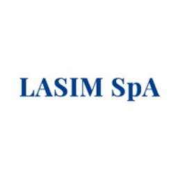Lasim SpA - Crunchbase Company Profile & Funding