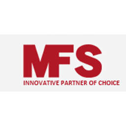 MFS Technology - Crunchbase Company Profile & Funding