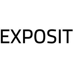Exposit Systems, Inc. - Crunchbase Company Profile & Funding