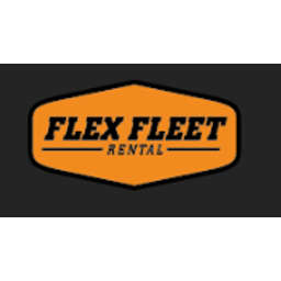 Flex Fleet Rental - Crunchbase Company Profile & Funding