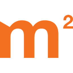 M2 Group - Crunchbase Company Profile & Funding