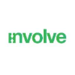 Involve Recruitment - Crunchbase Company Profile & Funding