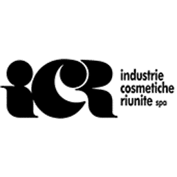 ICR - Crunchbase Company Profile & Funding