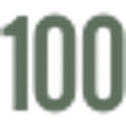 100 Pearl Street - Crunchbase Company Profile & Funding