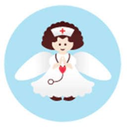 Guardian Angel Home Health Agency