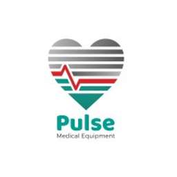 Pulse Medical Equipment - Crunchbase Company Profile & Funding