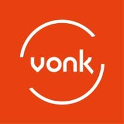 Vonk - Tech Details
