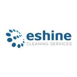 eshine Cleaning Services - Crunchbase Company Profile & Funding