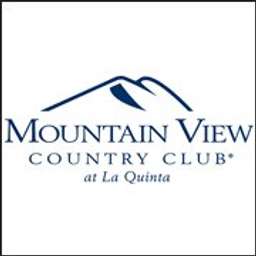 Mountain View Country Club