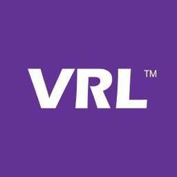 VRL - Crunchbase Company Profile & Funding