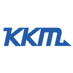 KKM Smart Solutions - Crunchbase Company Profile & Funding