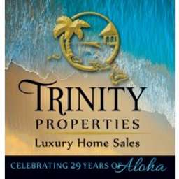 Trinity Properties - Crunchbase Company Profile & Funding