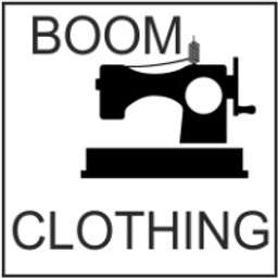 Boom Clothing - Crunchbase Company Profile & Funding