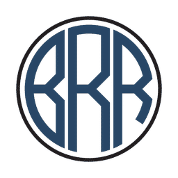 Best Round Rock - Crunchbase Company Profile & Funding