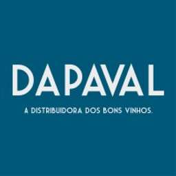 Dapaval - Crunchbase Company Profile & Funding