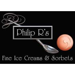 Philip R's Frozen Desserts - Crunchbase Company Profile & Funding