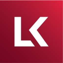 Logan Katz LLP