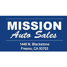 Mission Auto Sales - Crunchbase Company Profile & Funding