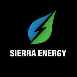 Sierra Energy - Crunchbase Company Profile & Funding
