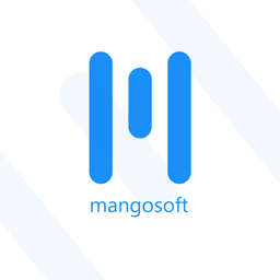 Mangosoft - Crunchbase Company Profile & Funding