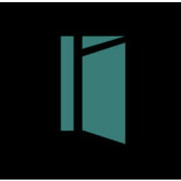 Glt Estudio - Tech Details