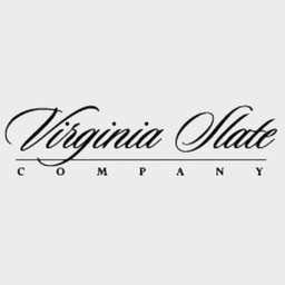 Virginia Slate