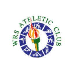 Wrs Athletic Club