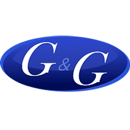 G&G Machine