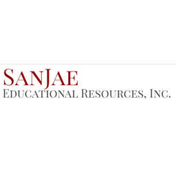 SanJae Educational Resources - Crunchbase Company Profile & Funding