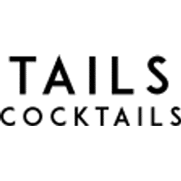 Tails Cocktails - Tech Details