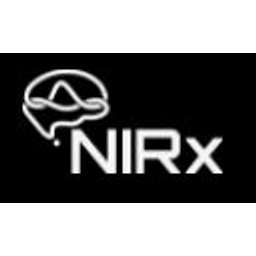 NIRx Medical Technologies - Crunchbase Company Profile & Funding