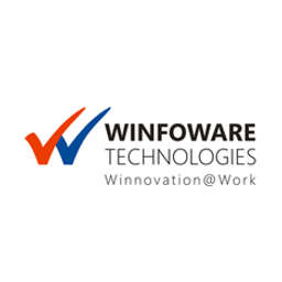 Winfoware Technologies Limited - Crunchbase Company Profile & Funding