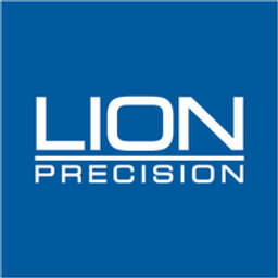 Lion Precision - Crunchbase Company Profile & Funding