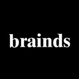 Brainds - Crunchbase Company Profile & Funding