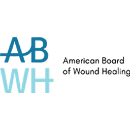 American Board of Wound Healing - Crunchbase Company Profile & Funding