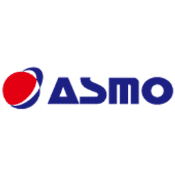 ASMO - Crunchbase Company Profile & Funding