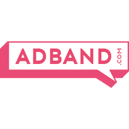 Adband