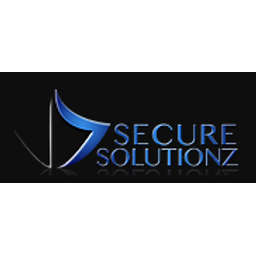 Secure Solutionz