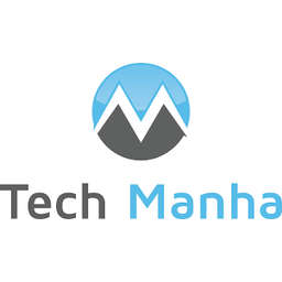 Tech Manha