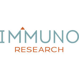 Immuno Research - Crunchbase Company Profile & Funding