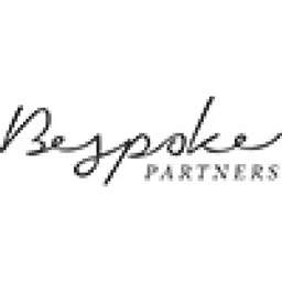 Bespoke Partners (Canada) - News & Analysis