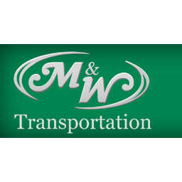 M&W Transportation - Crunchbase Company Profile & Funding